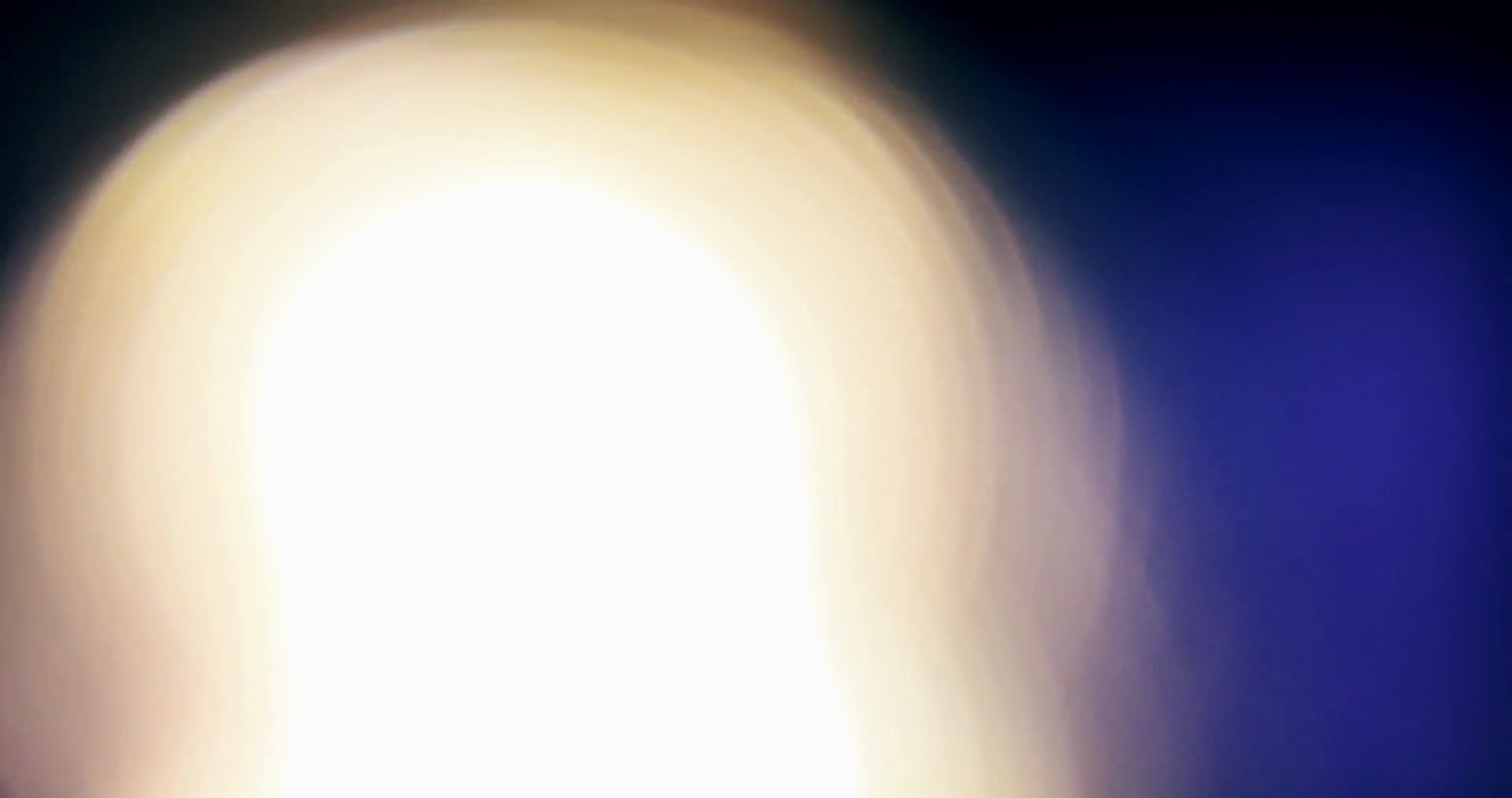 Diligent Light Leaks Transition Overlay 60fps Stock Motion Graphics SBV ...