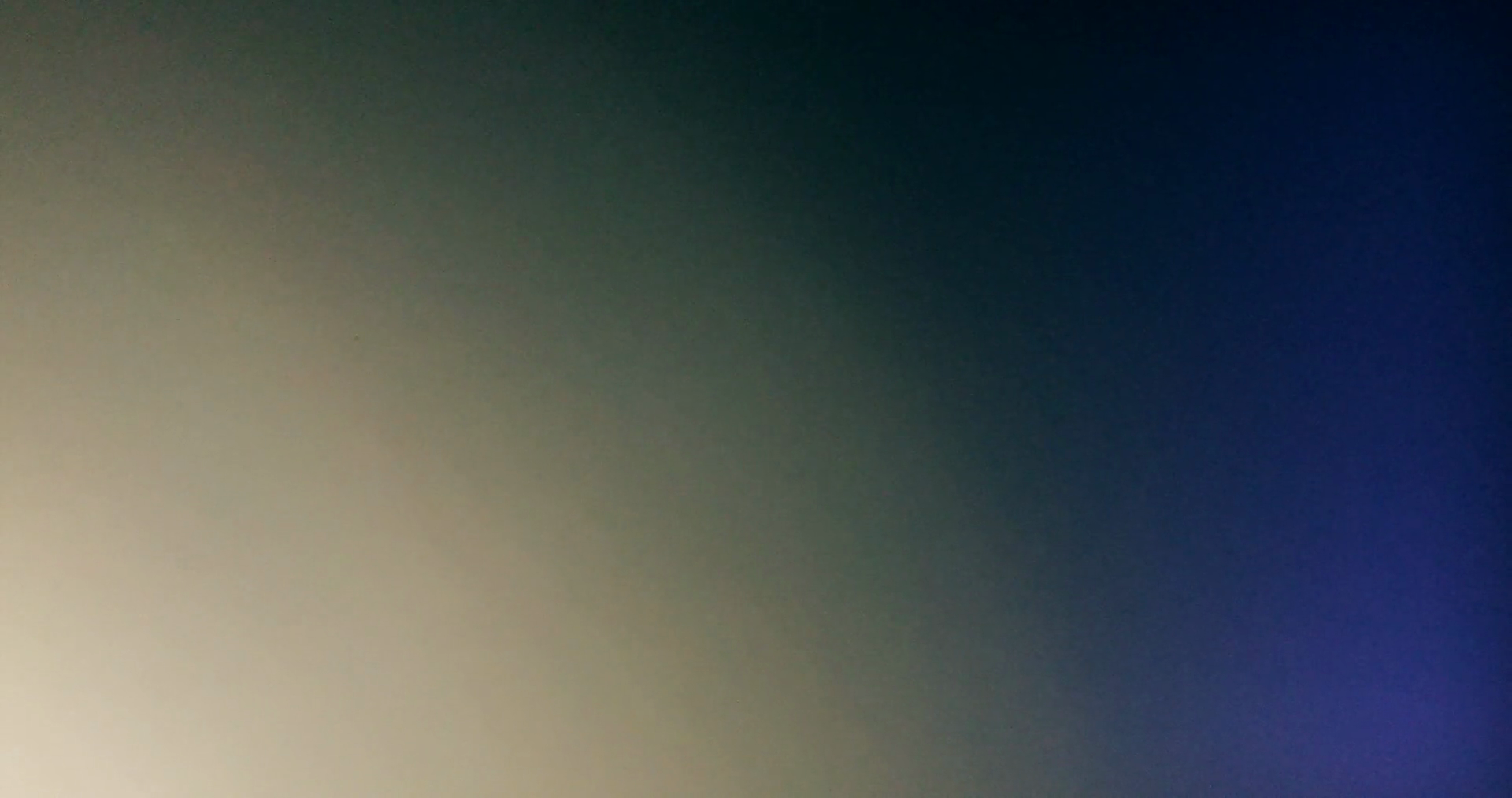 Dashing Light Leaks Transition Overlay 60fps Stock Motion Graphics SBV ...