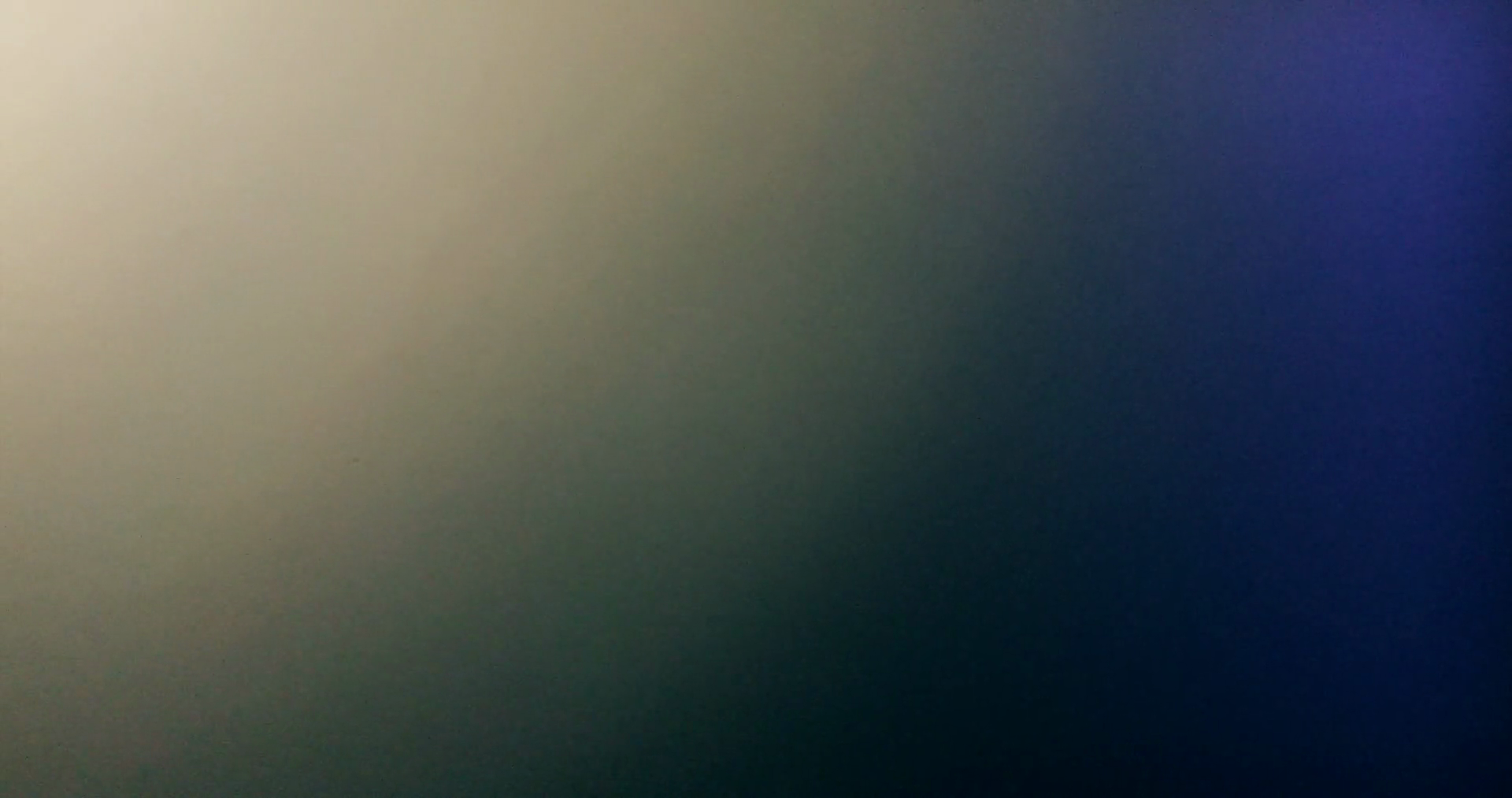 Magenta Light Leaks Transition Overlay 60fps Stock Motion Graphics SBV ...