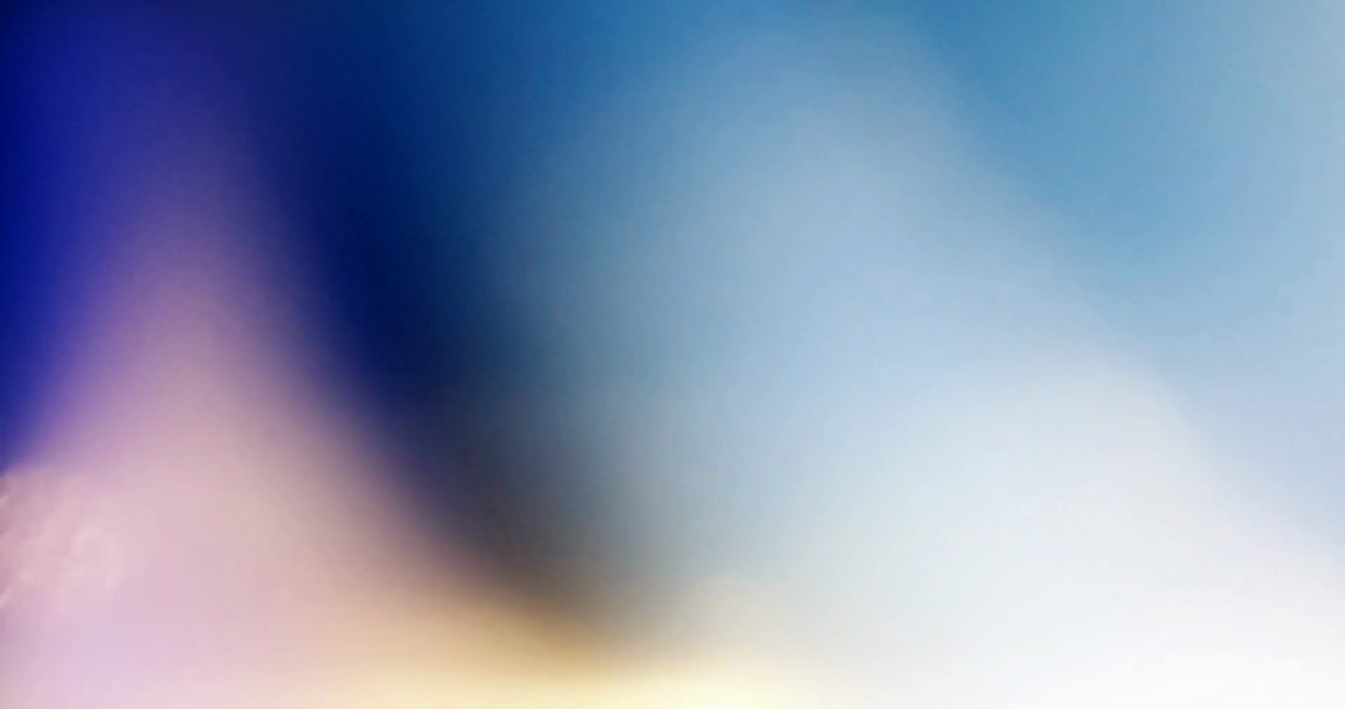 Needless Light Leaks Transition Overlay 60fps Stock Motion Graphics SBV ...