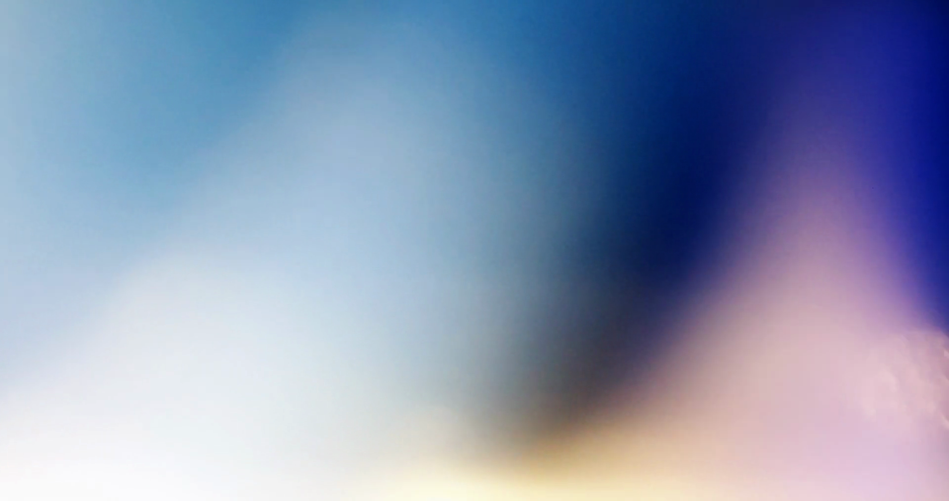 Lowly Light Leaks Transition Overlay 60fps Stock Motion Graphics SBV ...