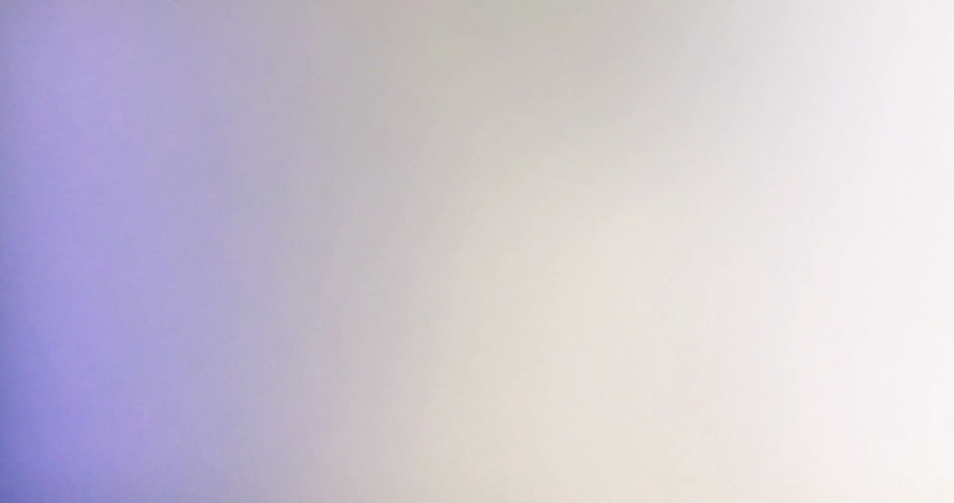 Sad Light Leaks Transition Overlay 60fps Stock Motion Graphics SBV ...