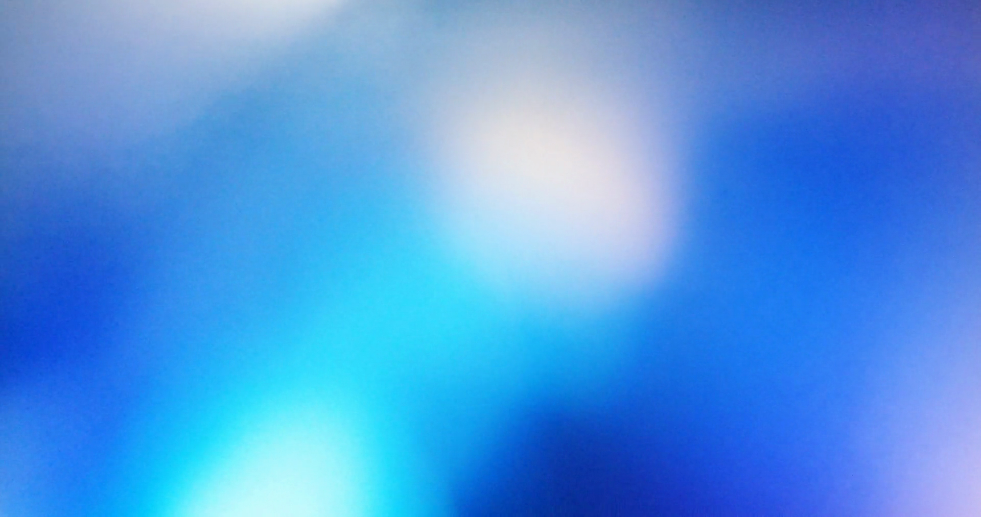 Futuristic Light Leaks Transition Overlay Stock Motion Graphics SBV ...