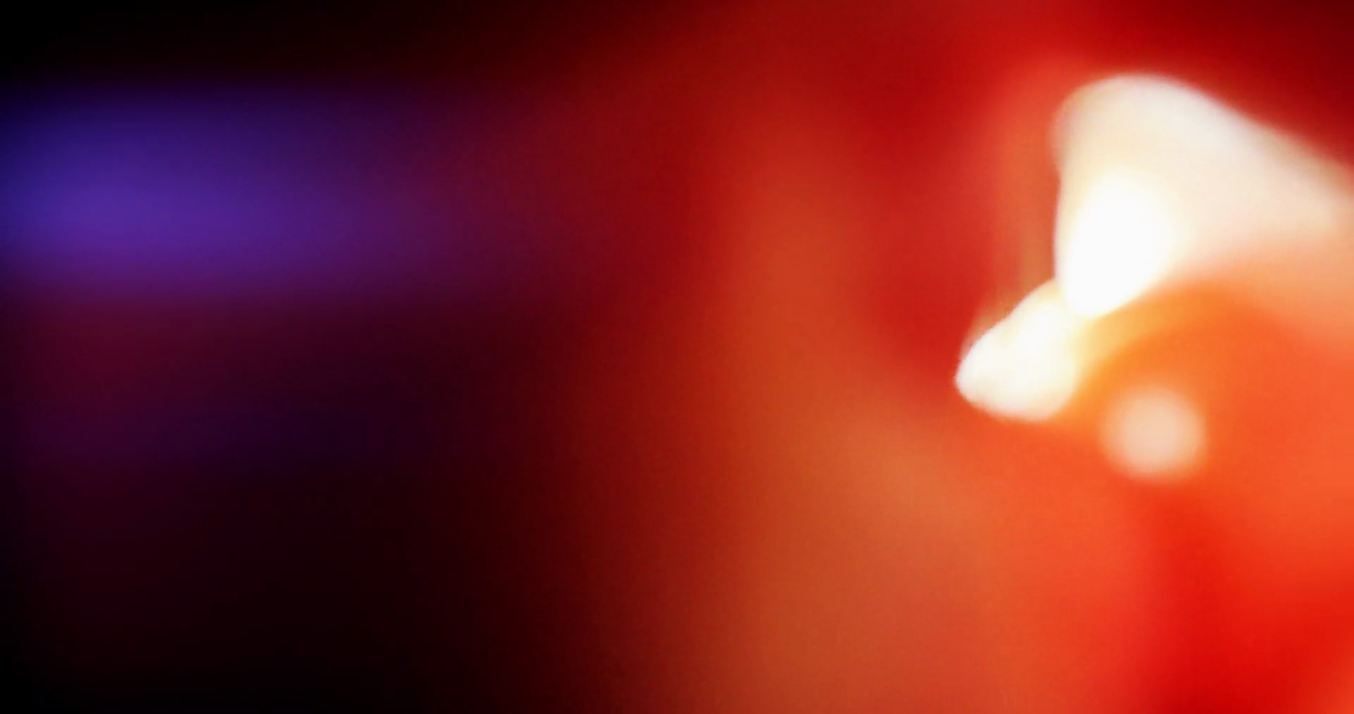 Ratty Light Leaks Transition Overlay 60fps Stock Motion Graphics SBV ...