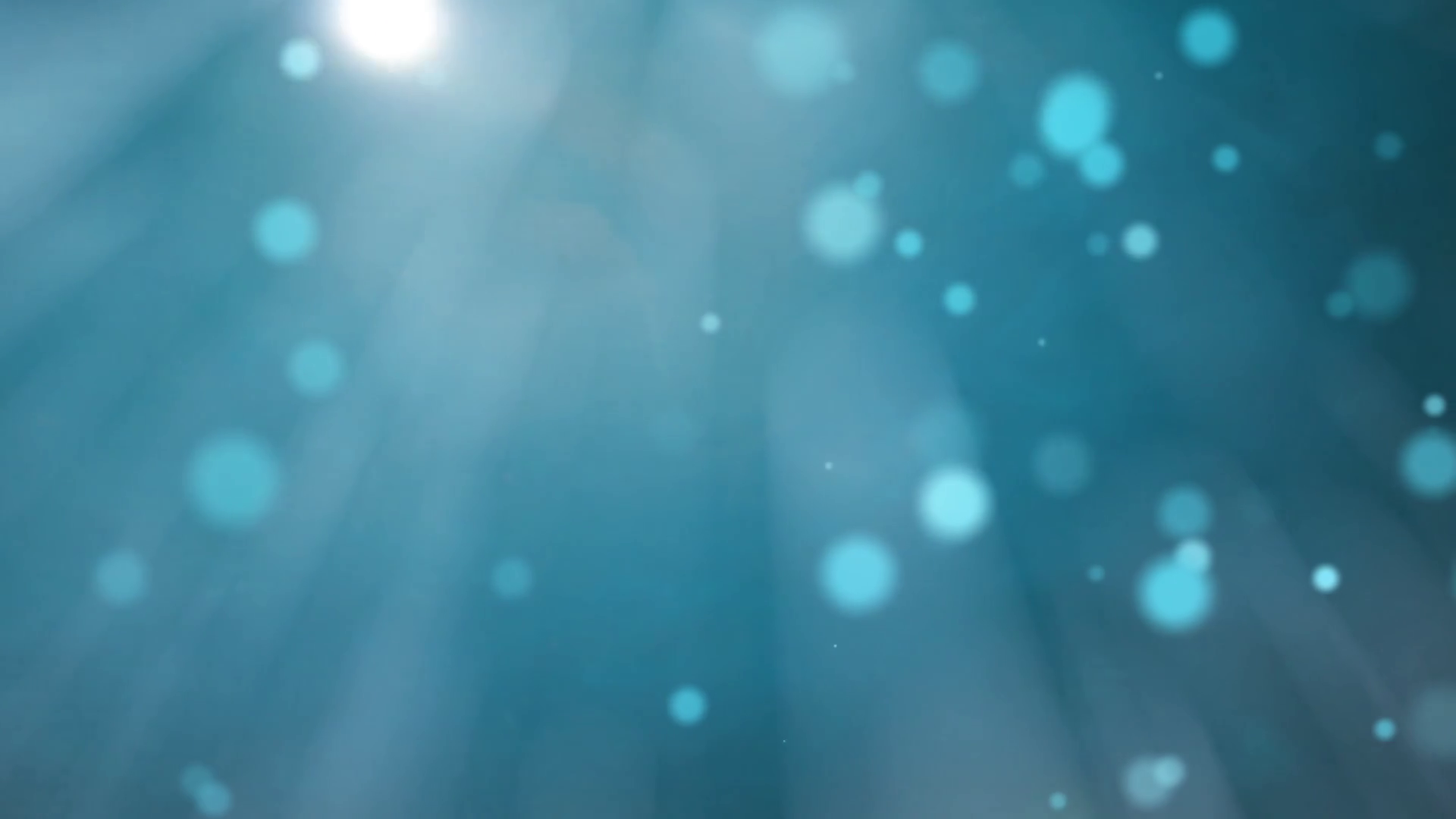 Abstract Overlay With Rays Lens Flare Stock Footage SBV-318909677 ...