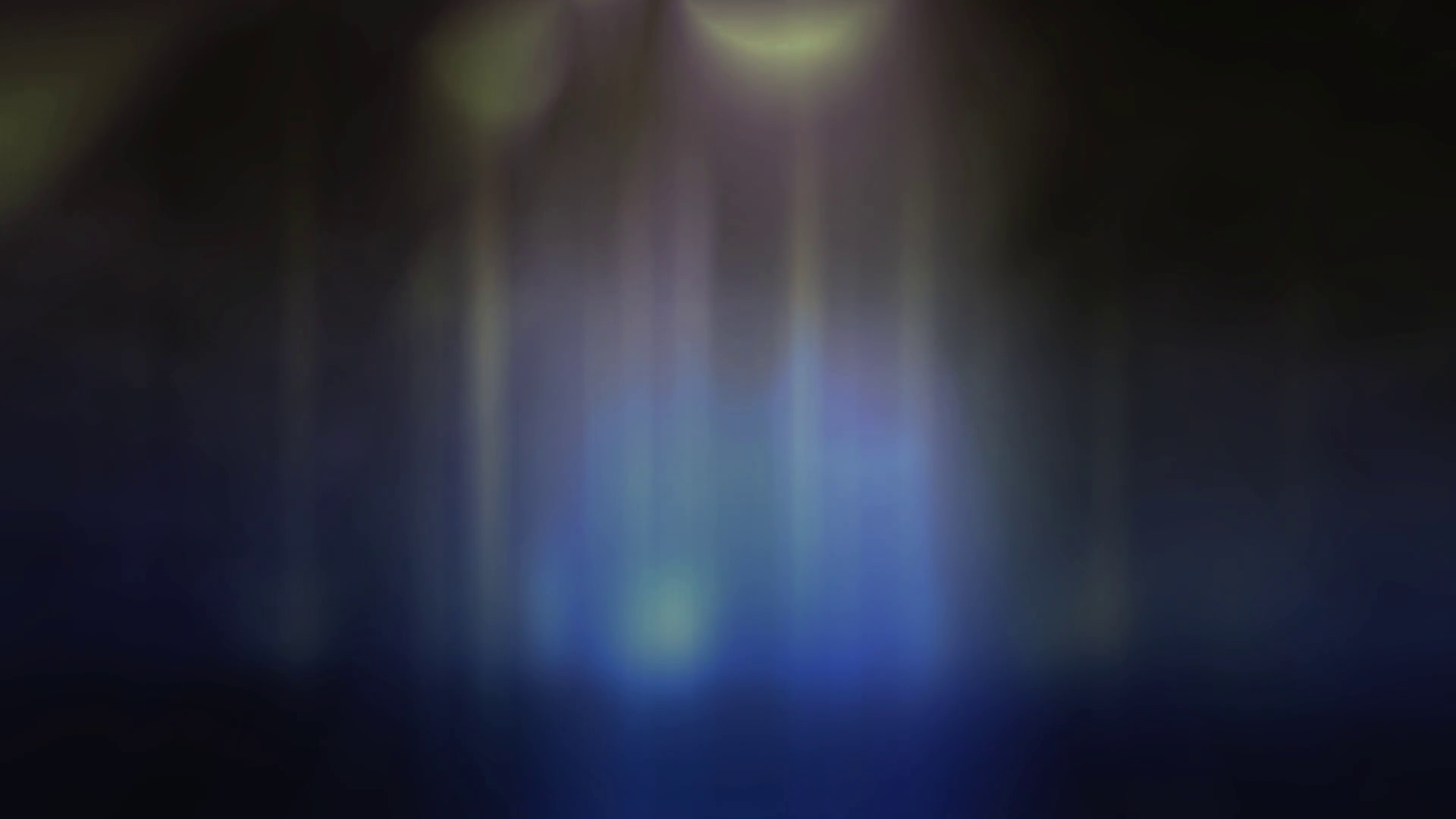 Abstract Rays Overlay Stock Video Footage 00:12 SBV-318909655 - Storyblocks