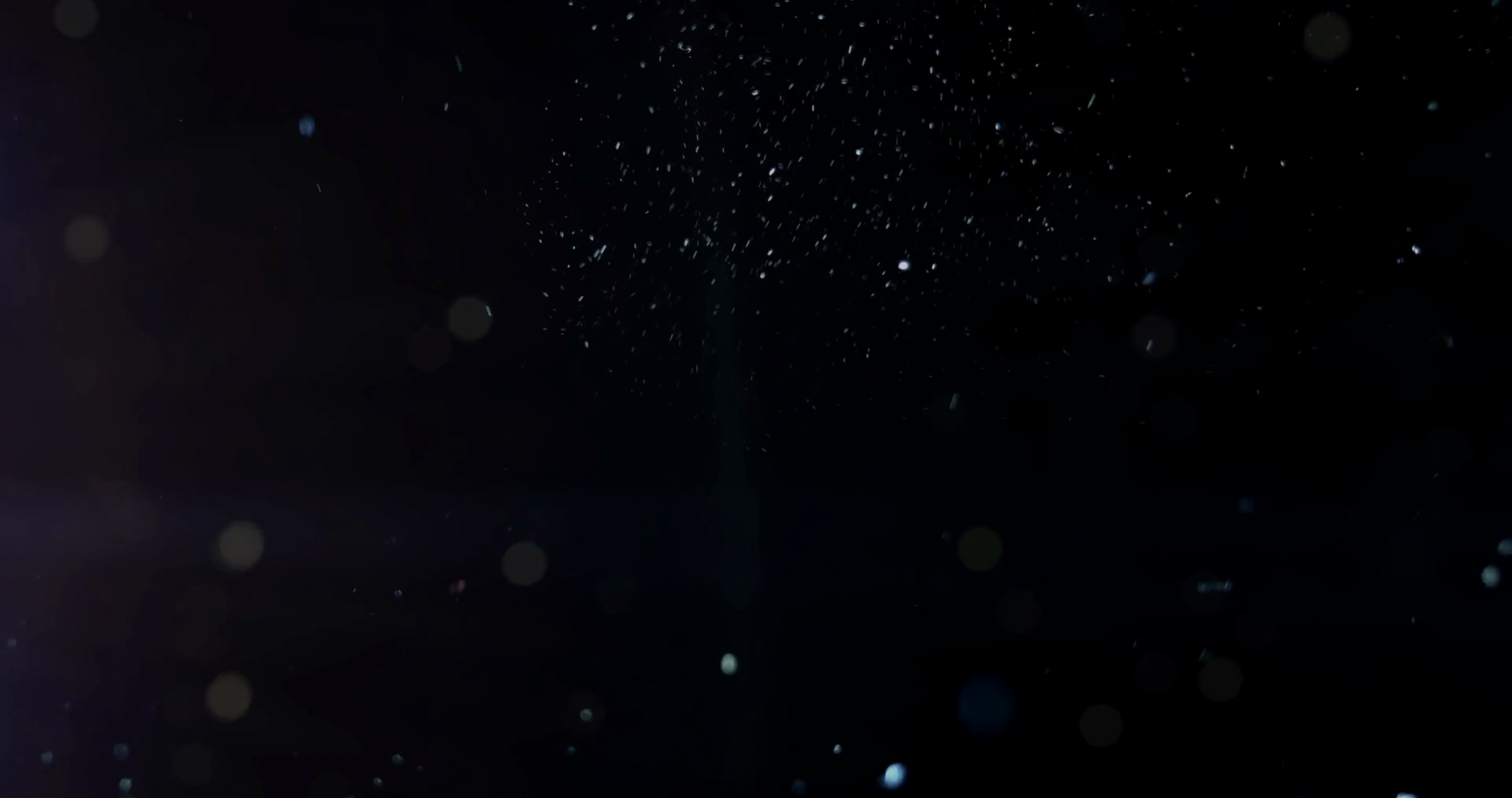 Ethereal Dust Particles Stock Footage SBV-334704281 - Storyblocks