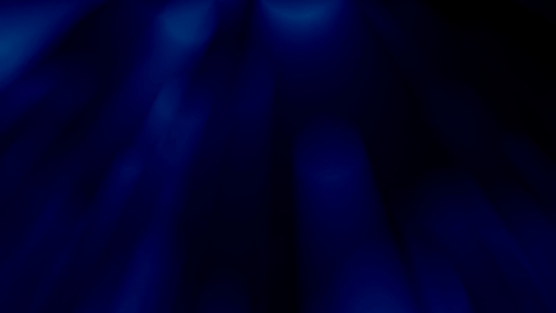 Blue Rays Overlay Stock Video Footage - Storyblocks