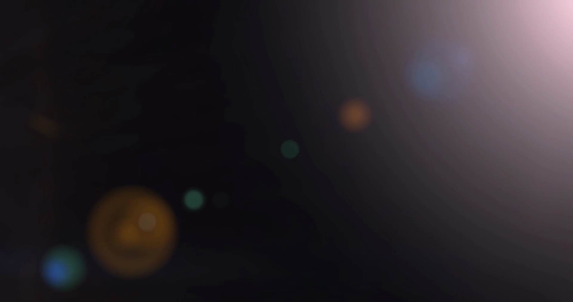 Blurred Dust Particles With Light Source Stock Footage SBV-334704198 ...