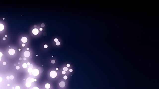 Sun Flares Overlay | Effects and Overlays motion backgrounds - Storyblocks