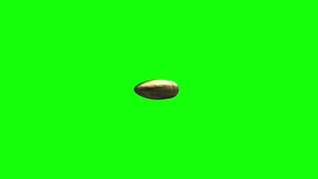 Bullet Alpha Stock Footage: Royalty-Free Video Clips - Storyblocks