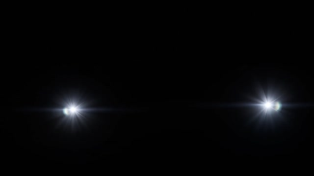 Discolights Stock Footage: Royalty-Free Video Clips - Storyblocks