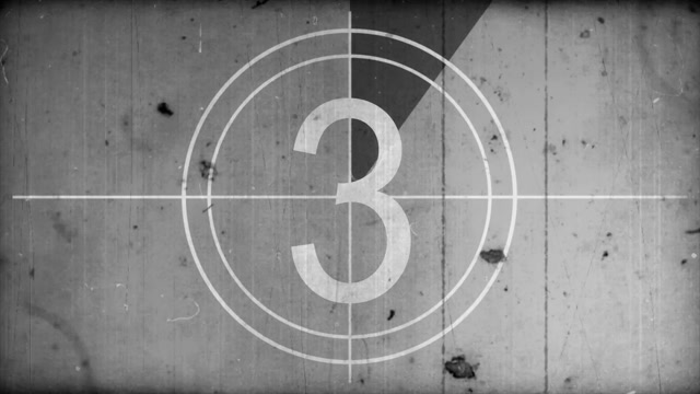 Girl Countdown Stock Footage: Royalty-Free Video Clips - Storyblocks