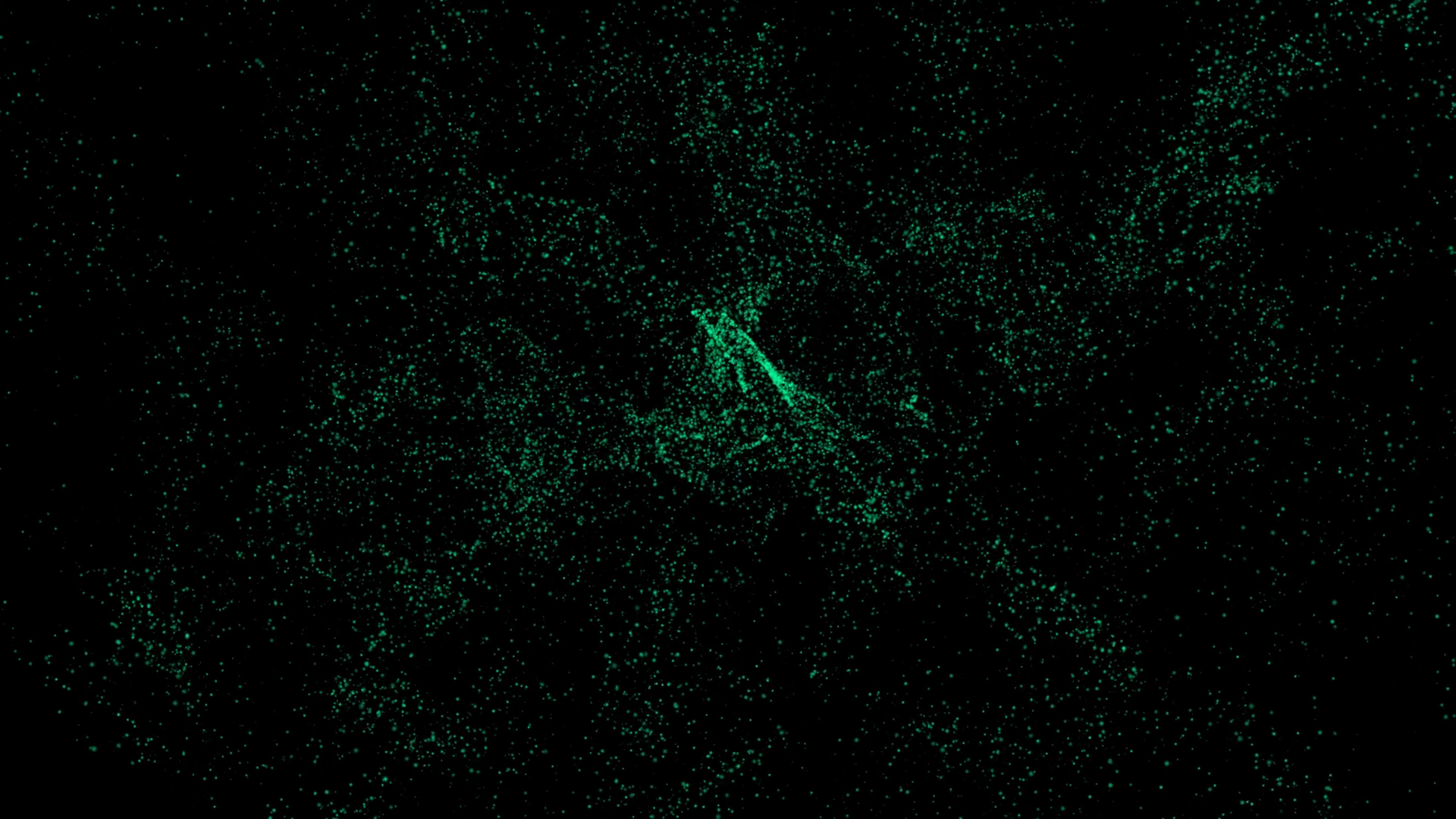 Dust Liquid Particles Stock Footage SBV-318909702 - Storyblocks