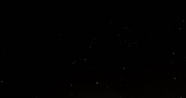 Black Screen Stock Footage: Royalty-Free Video Clips - Storyblocks