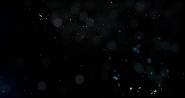 Cool Particles Stock Footage: Royalty-Free Video Clips - Storyblocks