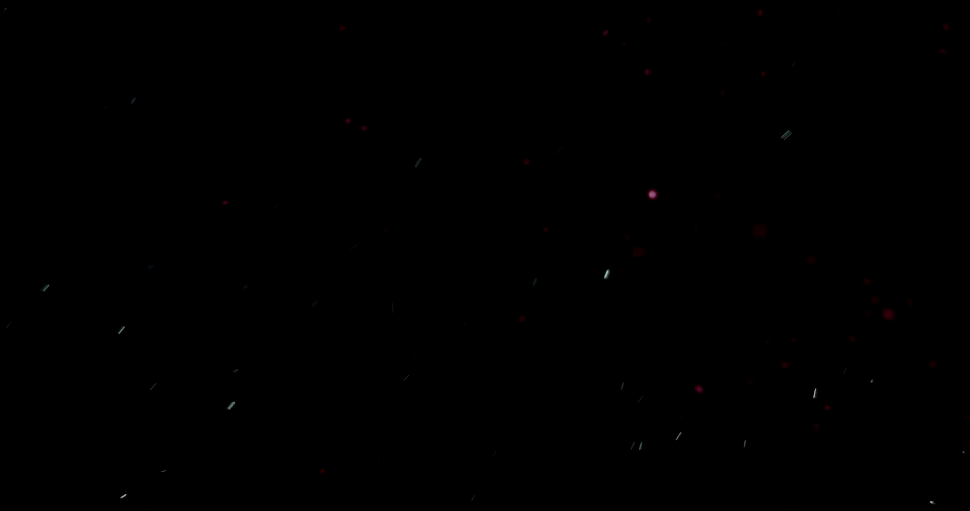 Dust Snow Particles From Top Stock Footage SBV-334704803 - Storyblocks