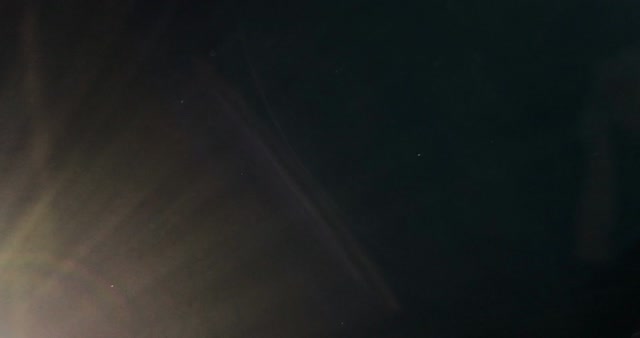 Film Matte Overlay Stock Footage: Royalty-Free Video Clips - Storyblocks