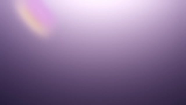 Motion Graphic Pack Stock Footage: Royalty-Free Video Clips - Storyblocks