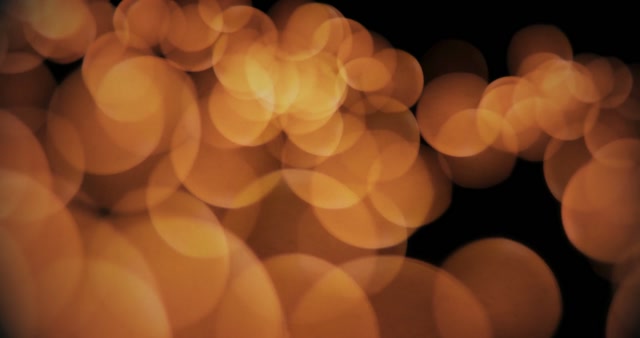 Flickering Lights Stock Footage: Royalty-Free Video Clips - Storyblocks
