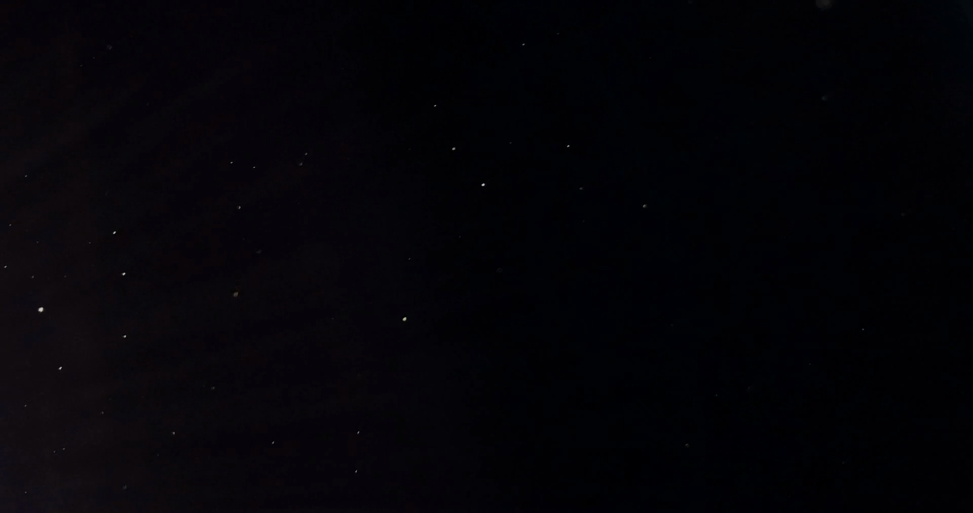 Floating Dust With Lens Flare Stock Footage SBV-334684042 - Storyblocks