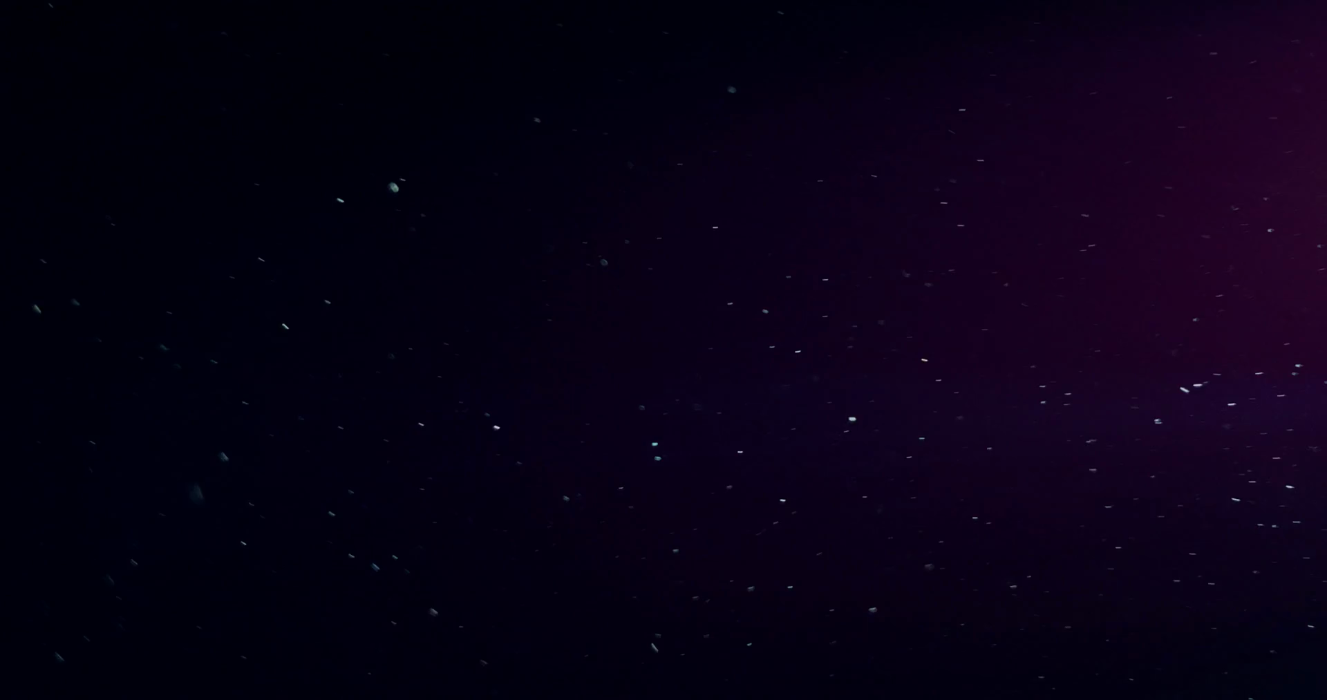 Floating Particles Of Dust With Colored Stock Footage SBV-334701632 ...