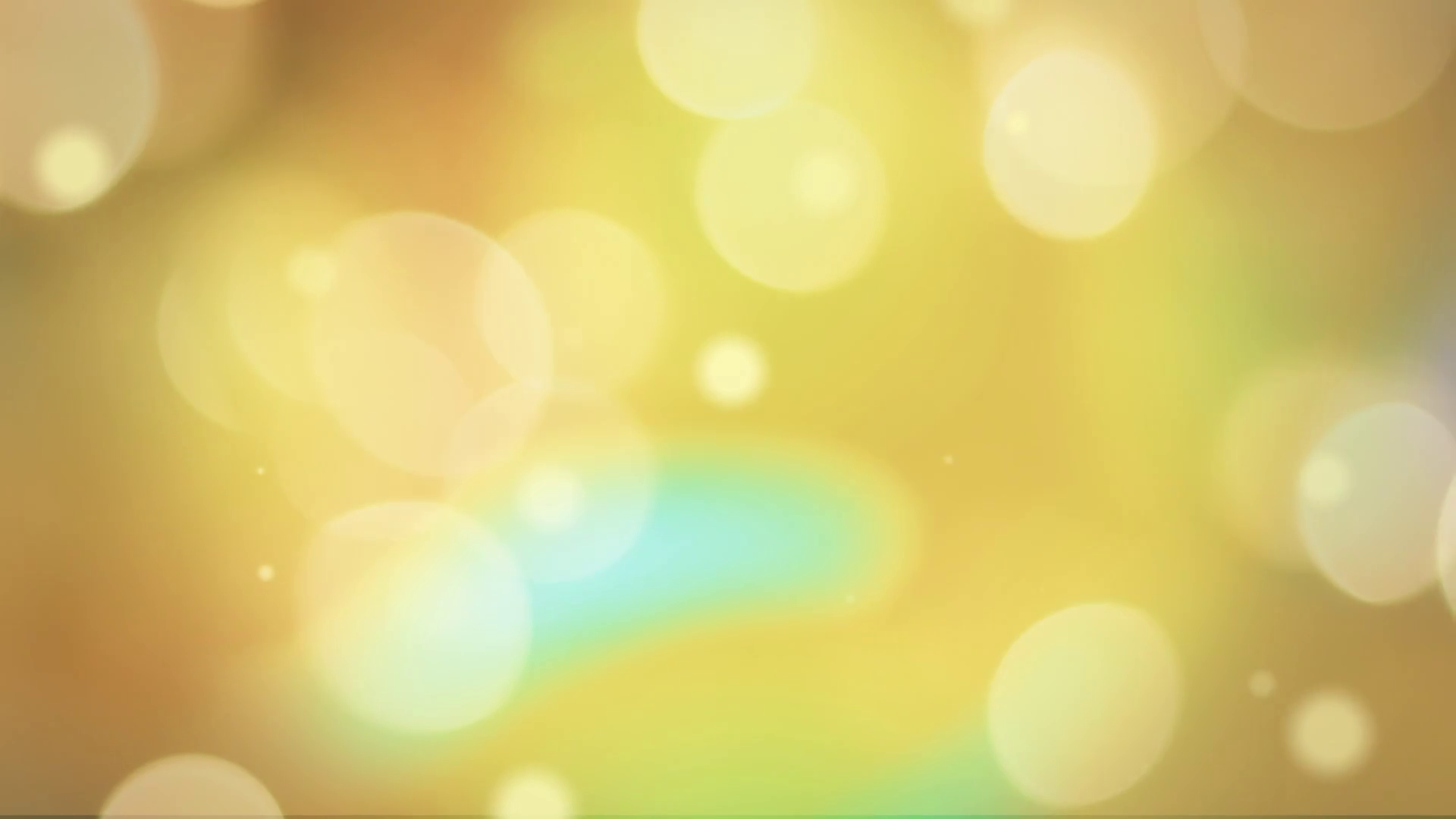 Golden Bokeh Overlay Stock Footage SBV-318909683 - Storyblocks