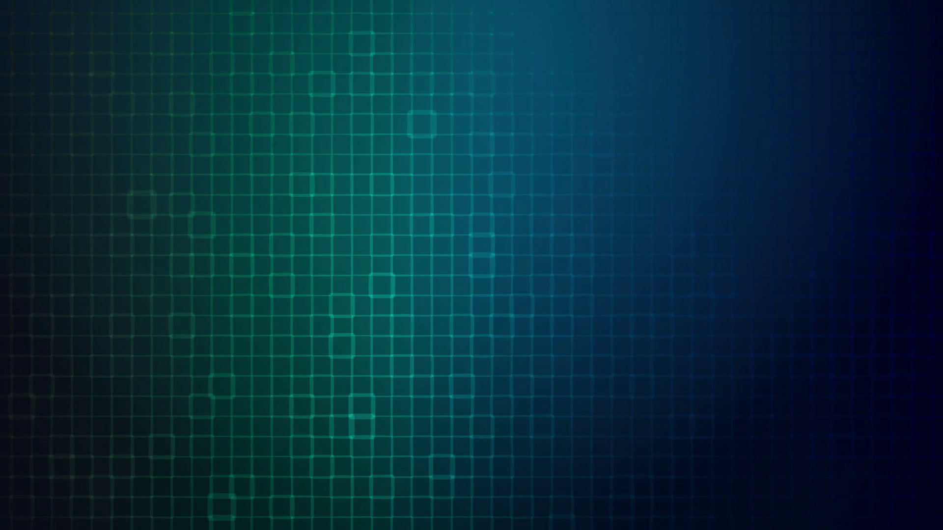 Grid Background Loopable Stock Footage SBV-318879045 - Storyblocks