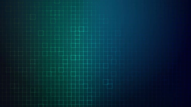 Loopable Animation Stock Footage: Royalty-Free Video Clips - Storyblocks