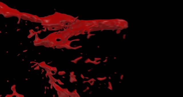 Drip Alpha Stock Footage: Royalty-Free Video Clips - Storyblocks