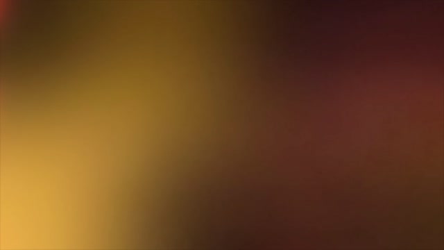 Melting Overlay Stock Footage: Royalty-Free Video Clips - Storyblocks