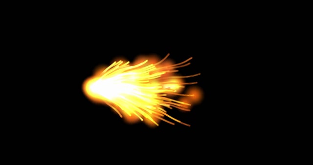 MUZZLE FLASH Effects Stock Footage: Royalty-Free Video Clips - Storyblocks