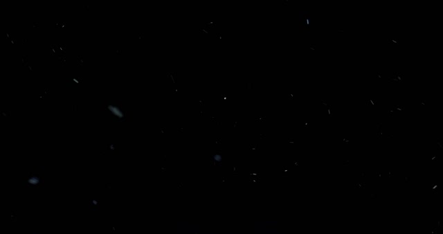 Particle Stock Footage: Royalty-Free Video Clips - Storyblocks
