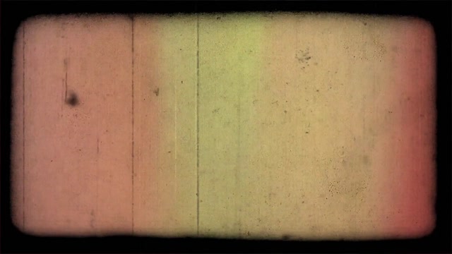 Old Film Overlays Stock Footage: Royalty-Free Video Clips - Storyblocks