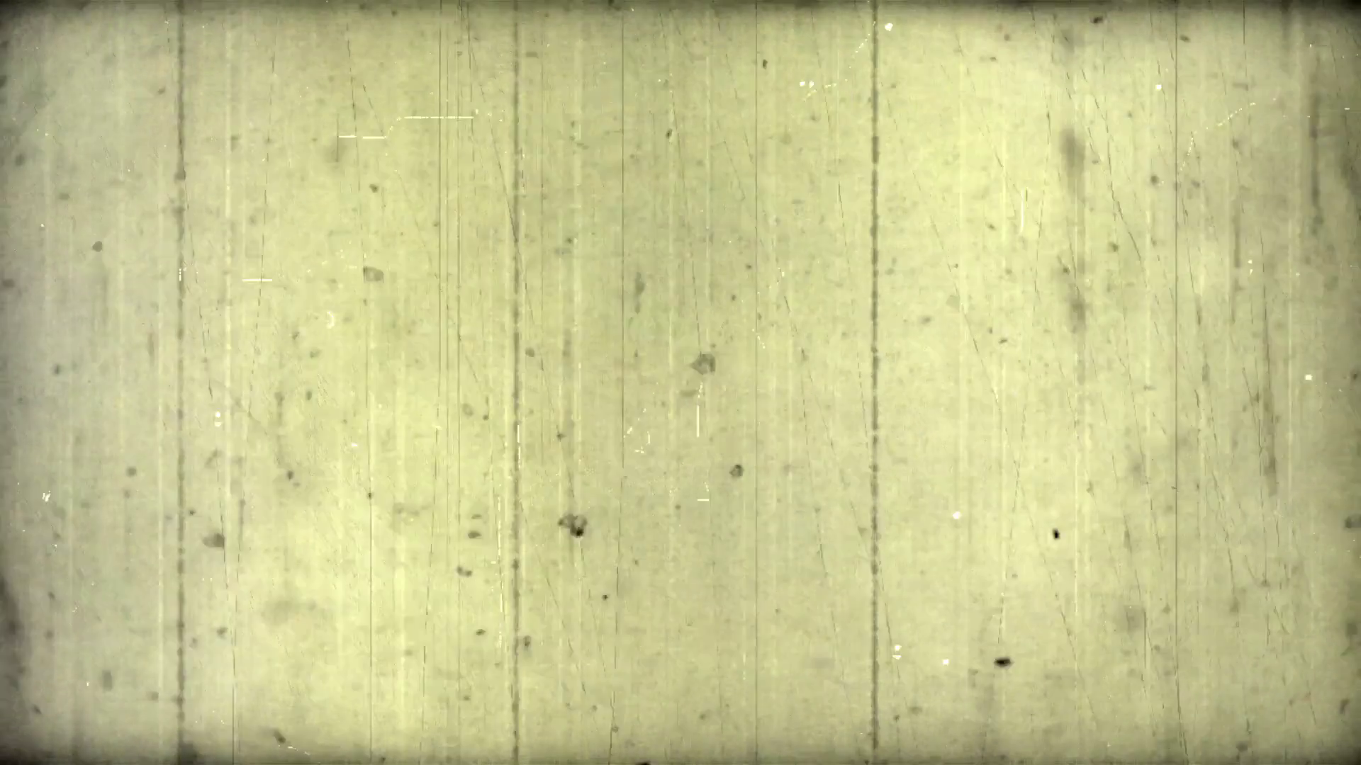 Old Film Look Overlays Pack - 5 In 1 (2 Part) Stock Footage SBV ...