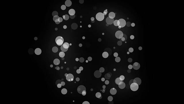 Particle Overlays Stock Footage: Royalty-Free Video Clips - Storyblocks