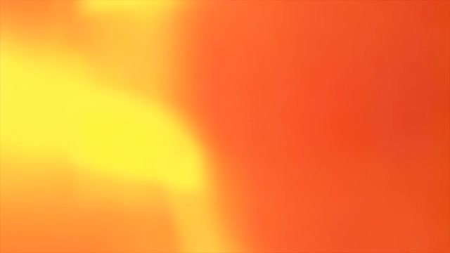 Film Burn Stock Video Clips & Footage - Storyblocks