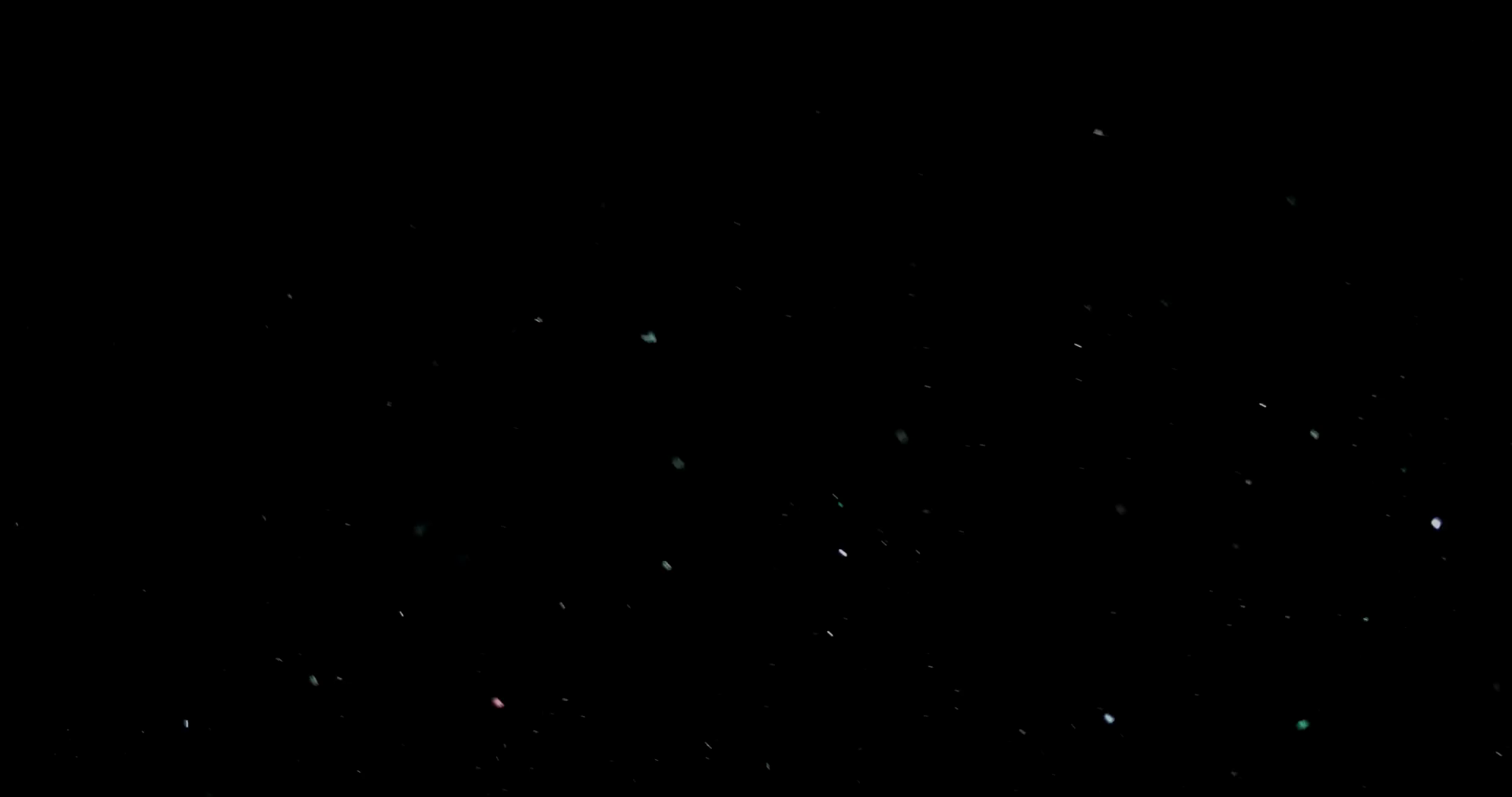 Rotating Dust Particles Stock Footage SBV-334692663 - Storyblocks