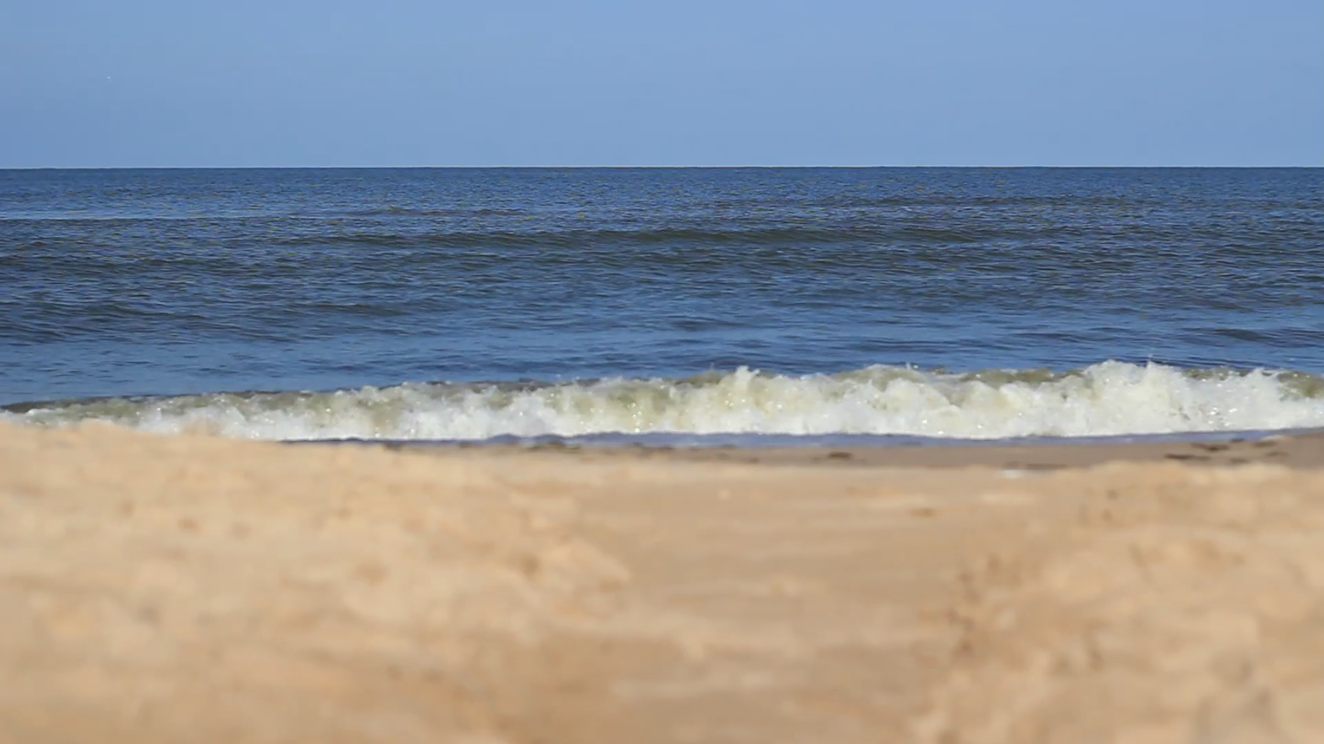 Sand Tunnel 3 Footage Stock Footage SBV-318867780 - Storyblocks