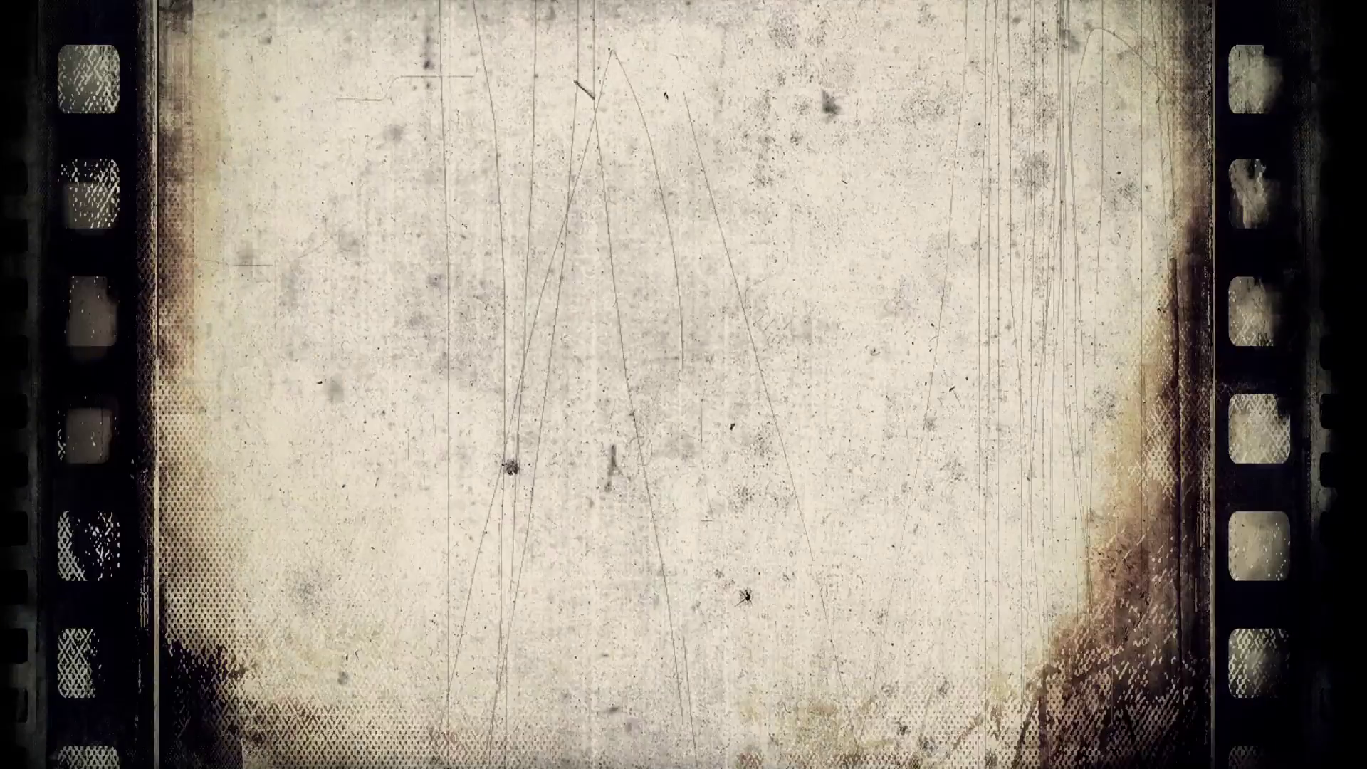 Sharpened Old Photographic Film Look With Stock Footage SBV-318870353 ...