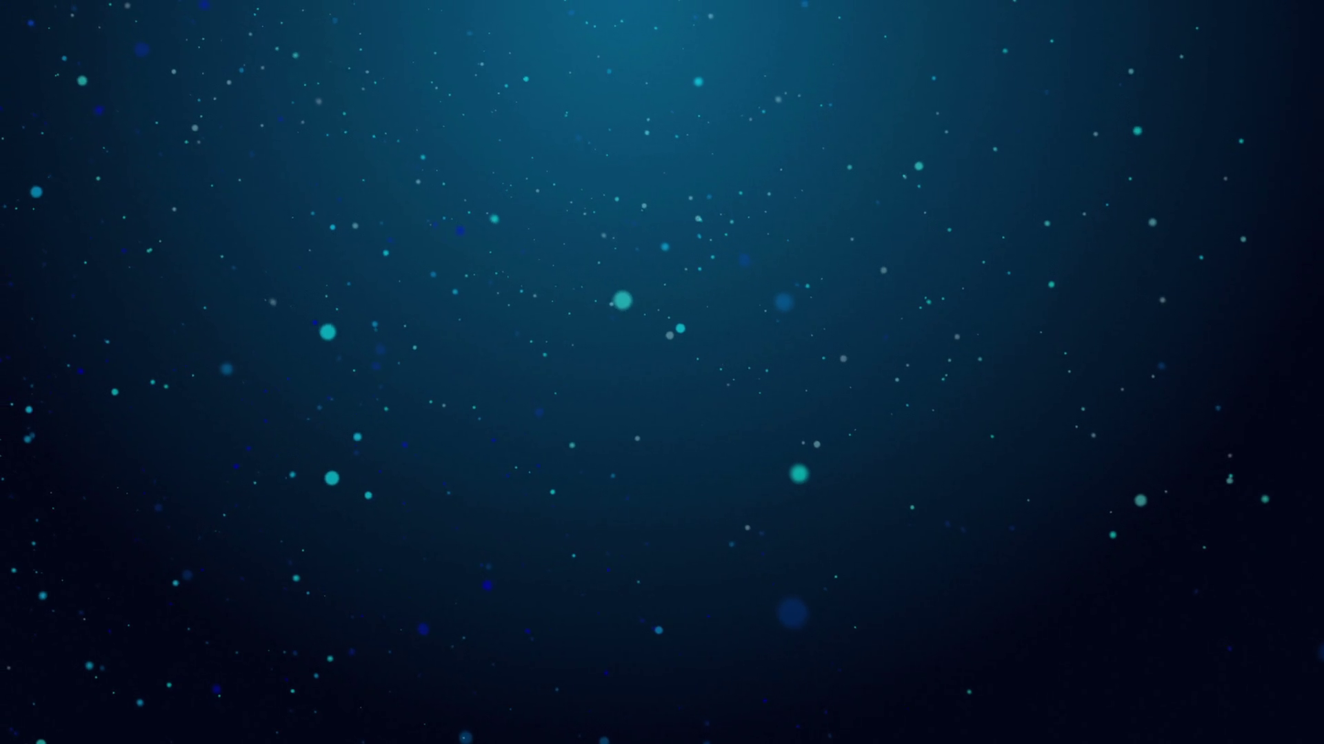 Slow Falling Particles Stock Footage SBV-318879104 - Storyblocks