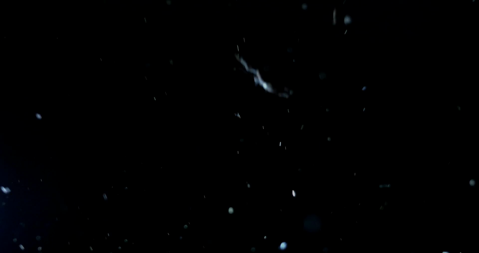 Slow Motion Dust Particles Stock Footage SBV-334689790 - Storyblocks