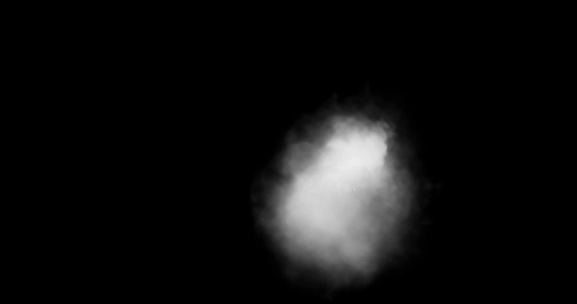 Smoke From Bottom Stock Footage SBV-318928443 - Storyblocks