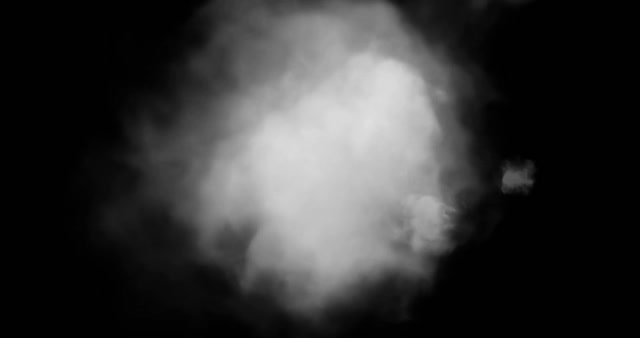 Smoke Matte Stock Footage: Royalty-Free Video Clips - Storyblocks