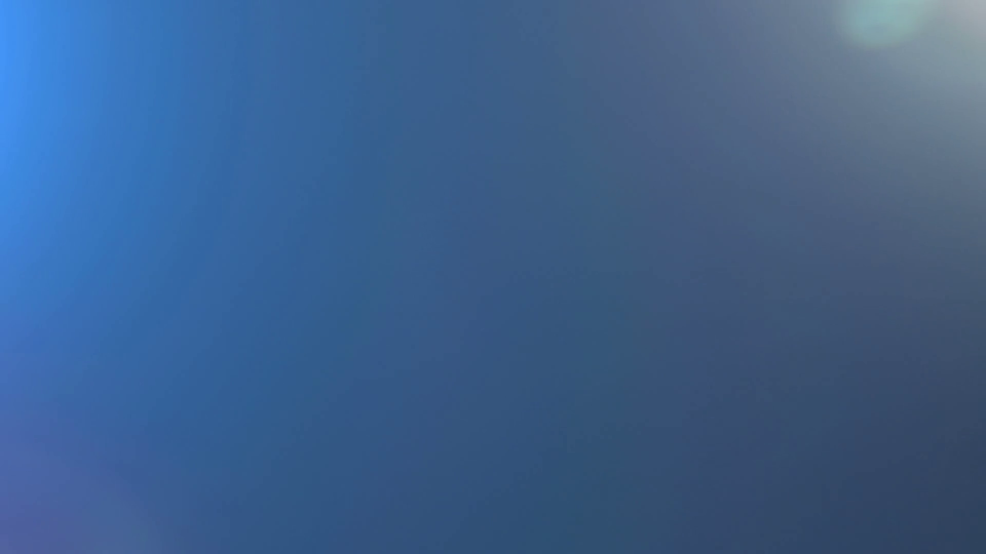 Various Light Leaks With Lense Flares Stock Footage SBV-318879364 ...