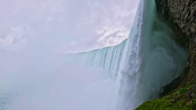 Surfer Falls Stock Footage: Royalty-Free Video Clips - Storyblocks