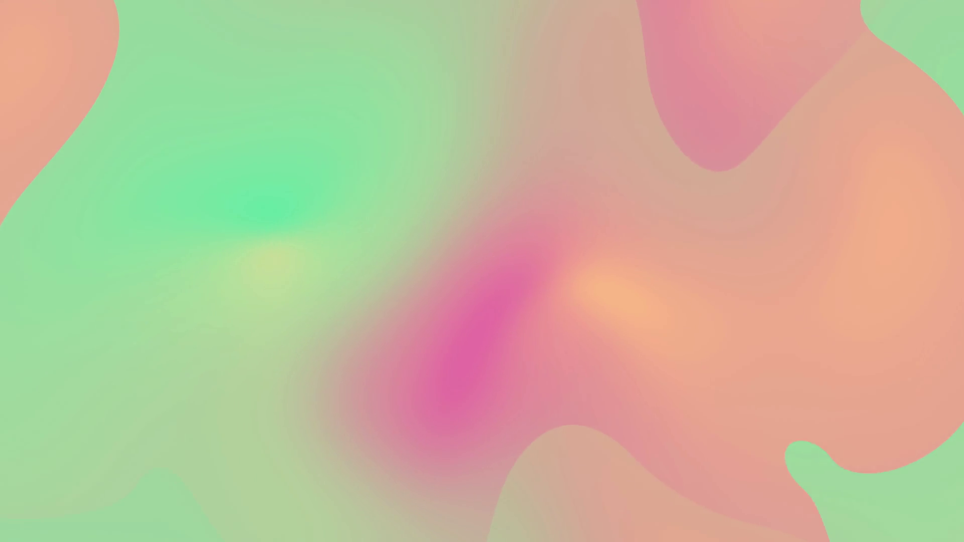 Soft Pastel Gradient Animation With Fluid Stock Motion Graphics SBV ...