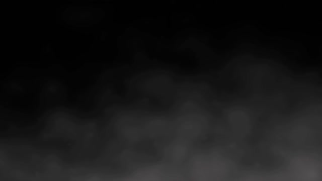 Fog Loop | Effects and Overlays motion backgrounds - Storyblocks