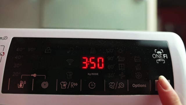 Manual Timer Stock Footage: Royalty-Free Video Clips - Storyblocks