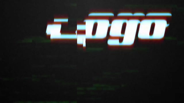 Active Intro Templates Royalty-Free - Storyblocks